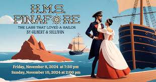 Winter Opera St Louis